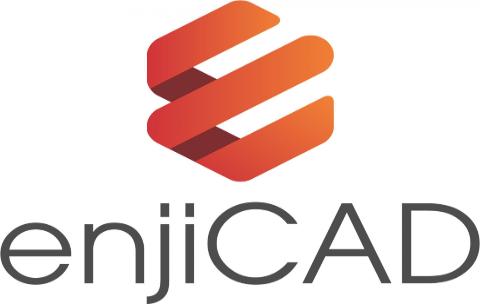 enjiCAD - Phần mềm CAD cho kỹ sư Việt
